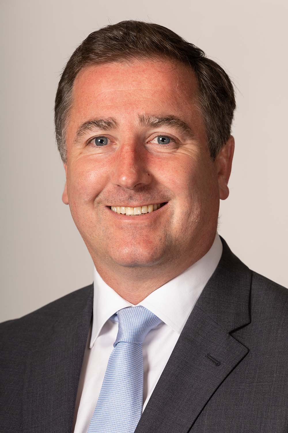 Peter McKenna: eVoting brings Law Society into the 21st century | Irish Legal News